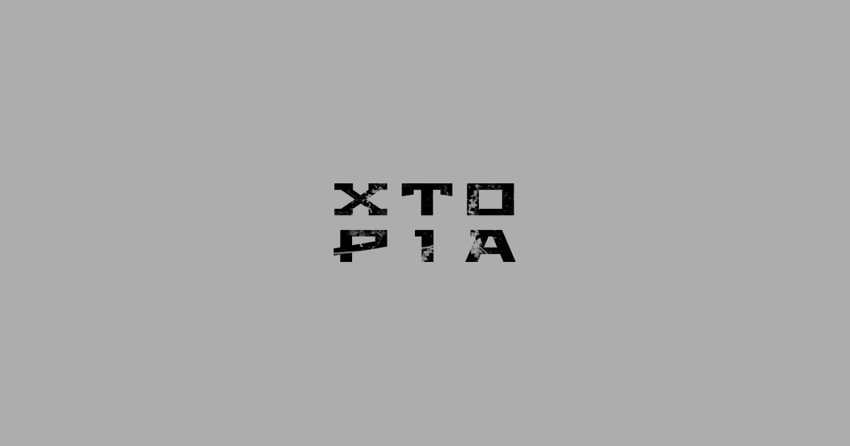 XTOPIA